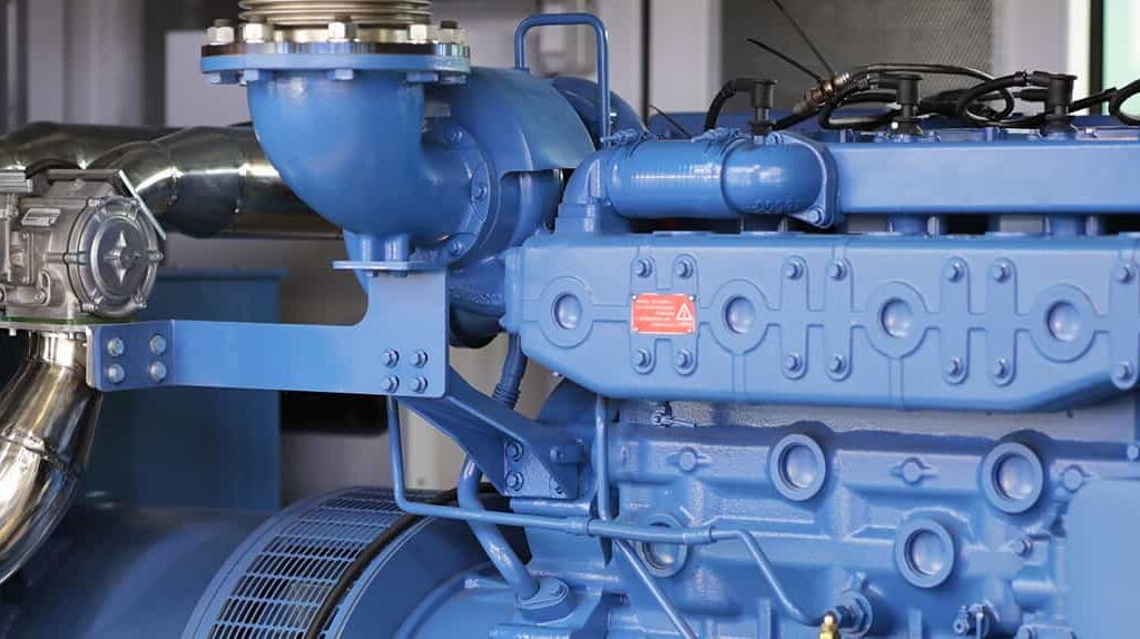 Generator Retrofit Hardware | Cutsforth